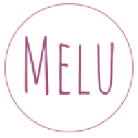 Melu Crochet Guide – Melu Crochet